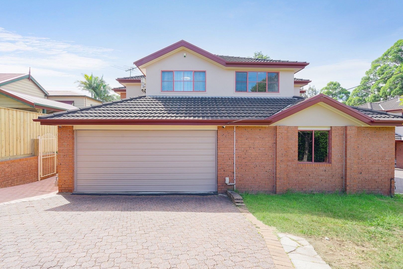 2/36-40 Balaclava Road, Eastwood NSW 2122 | Domain