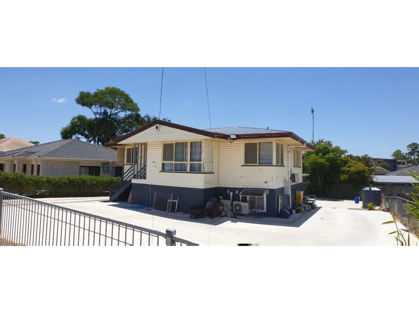 155 Swallow Street, Inala QLD 4077 | Domain