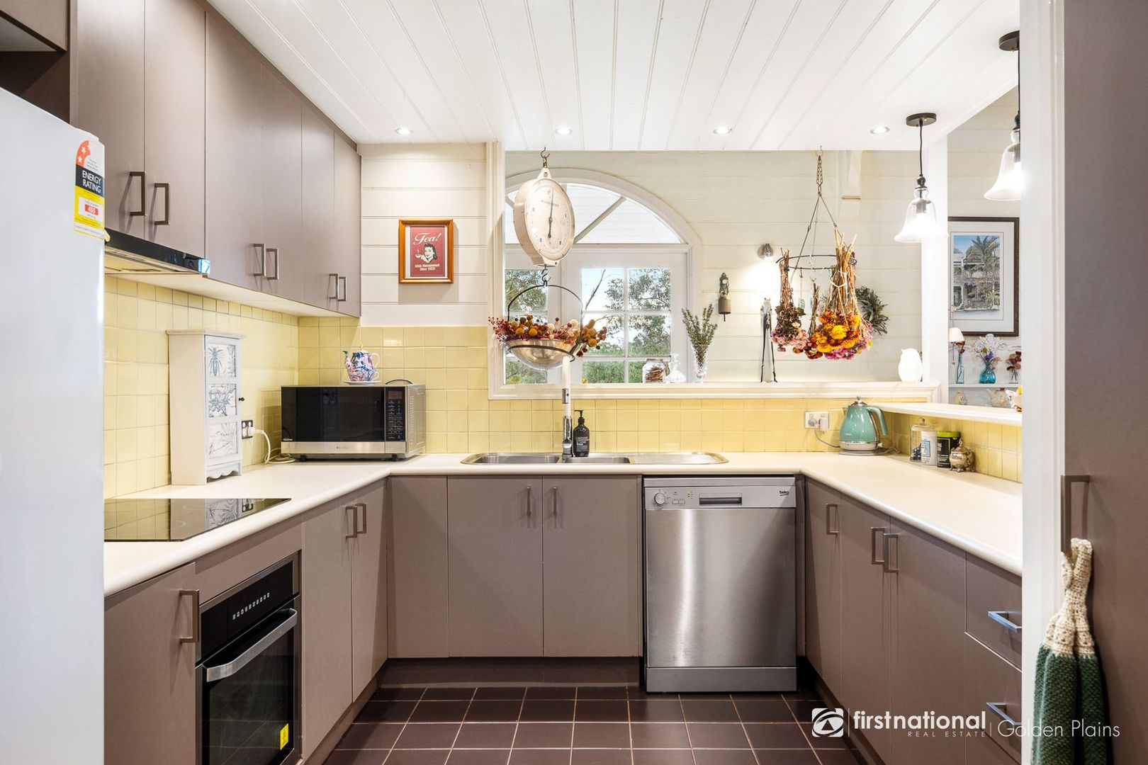 143 Clyde Hill Road, Russells Bridge VIC 3331 | Domain