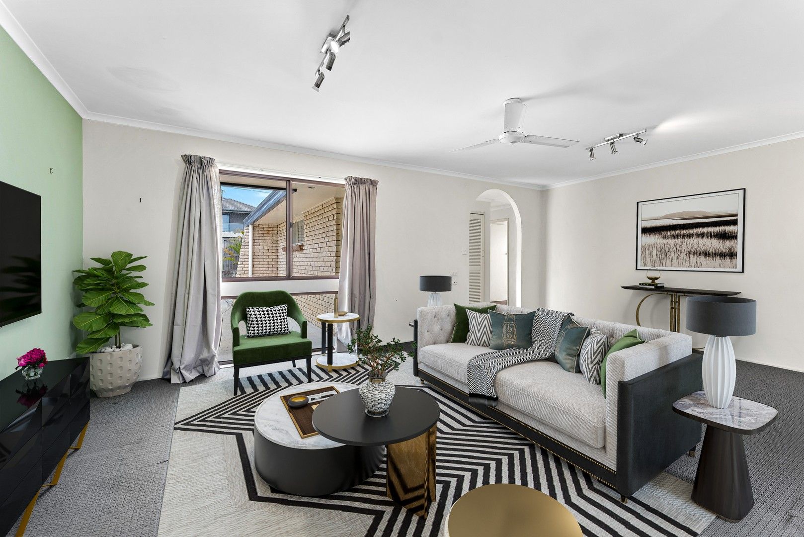 1041 Rochedale Road, Rochedale South QLD 4123 | Domain