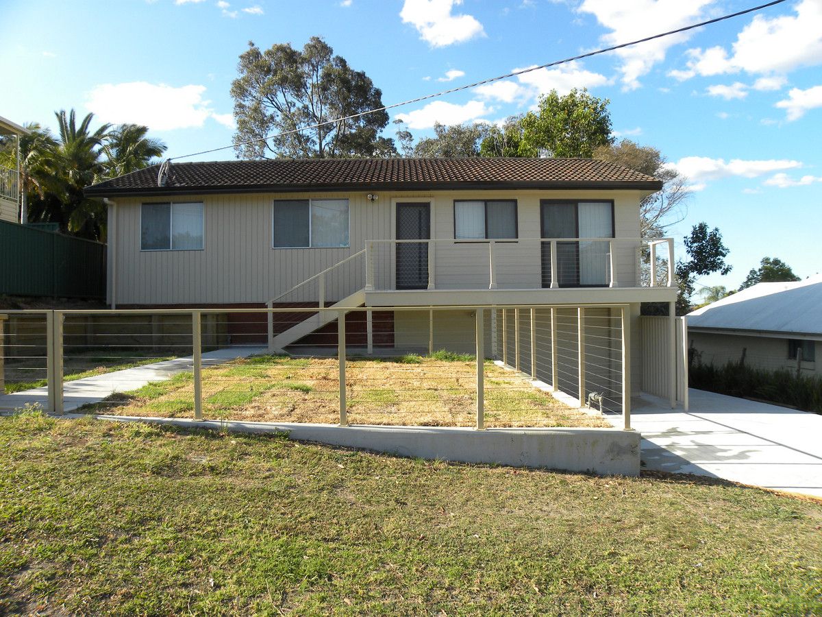 33 North Road, Wyong NSW 2259 - House For Rent | Domain