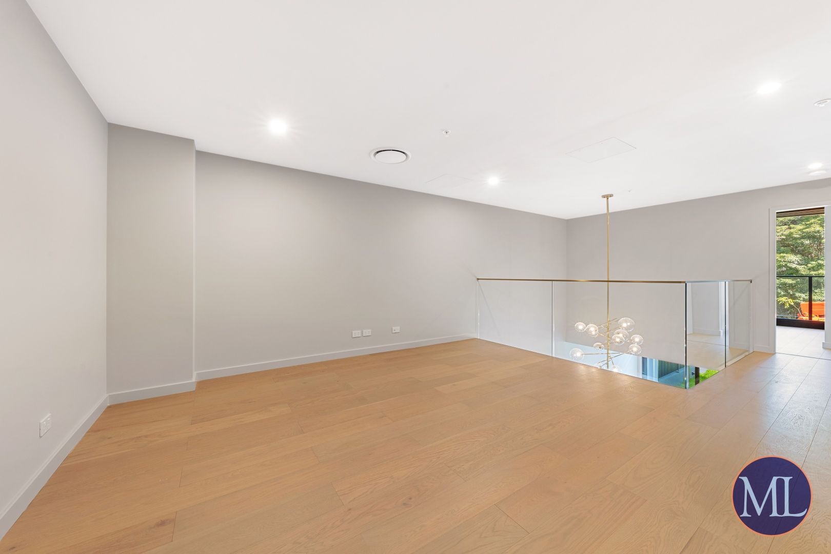 G10/16 Middleton Avenue, Castle Hill NSW 2154 - Apartment For Rent | Domain