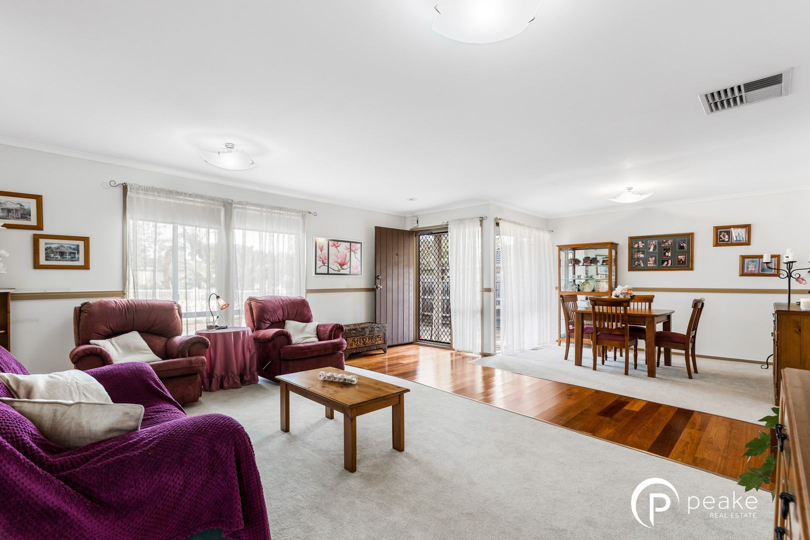 4 Linlithgow Court, Narre Warren VIC 3805 | Domain