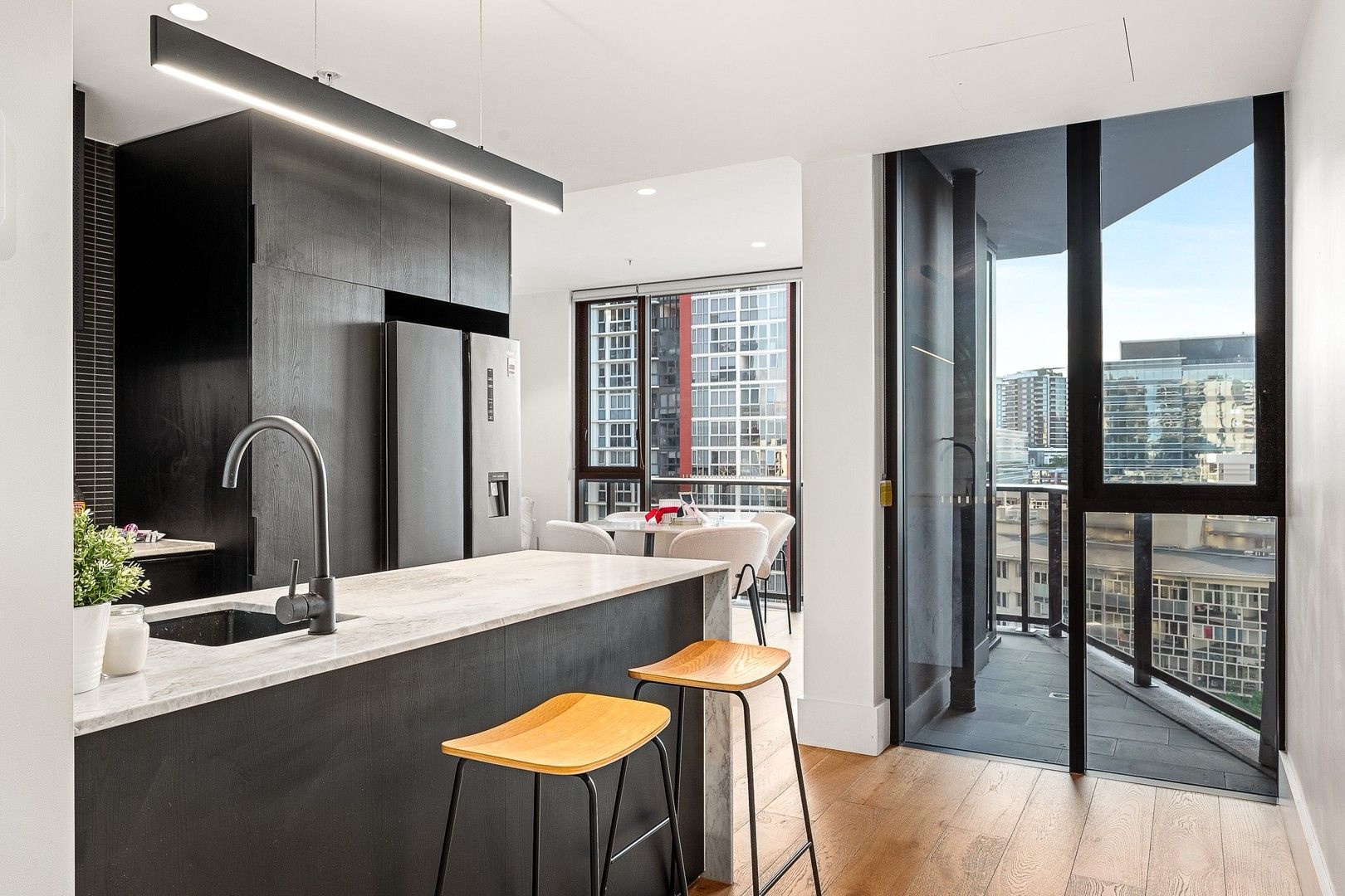 911/7 Chester Street, Newstead QLD 4006 | Domain