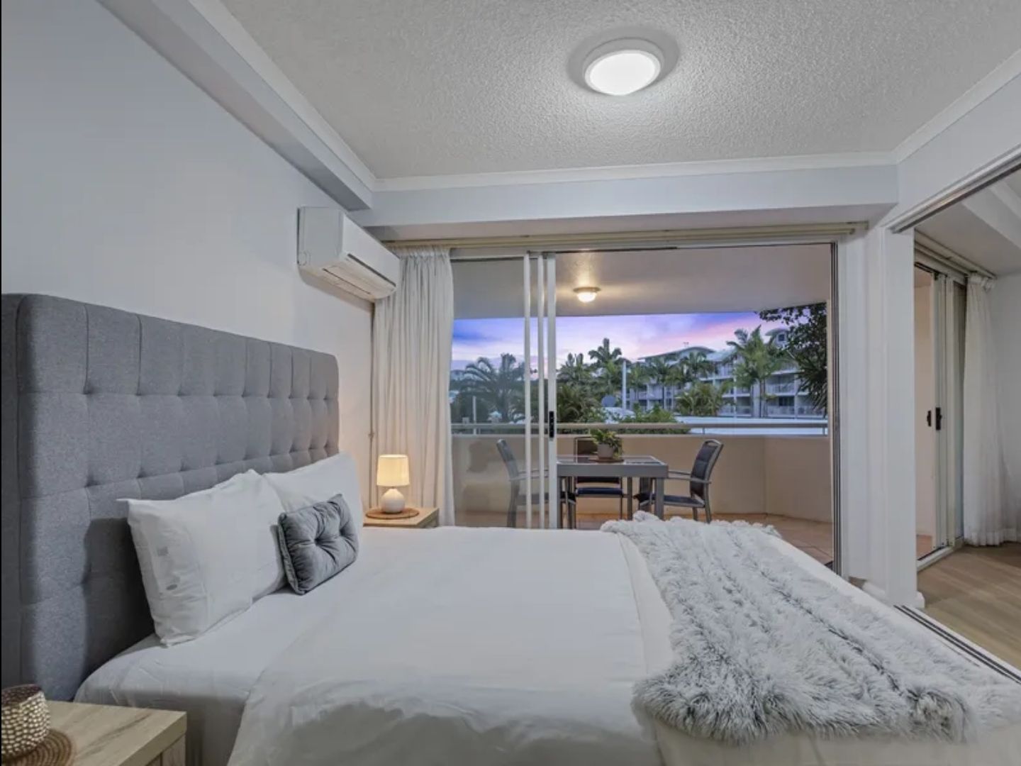 257/180 Alexandra Parade, Alexandra Headland QLD 4572 - Apartment For ...