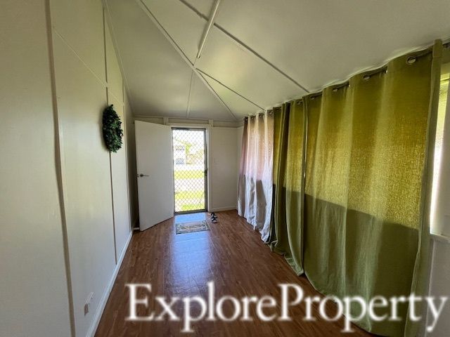 6 James Street, Mackay QLD 4740 - House For Rent - $420 | Domain