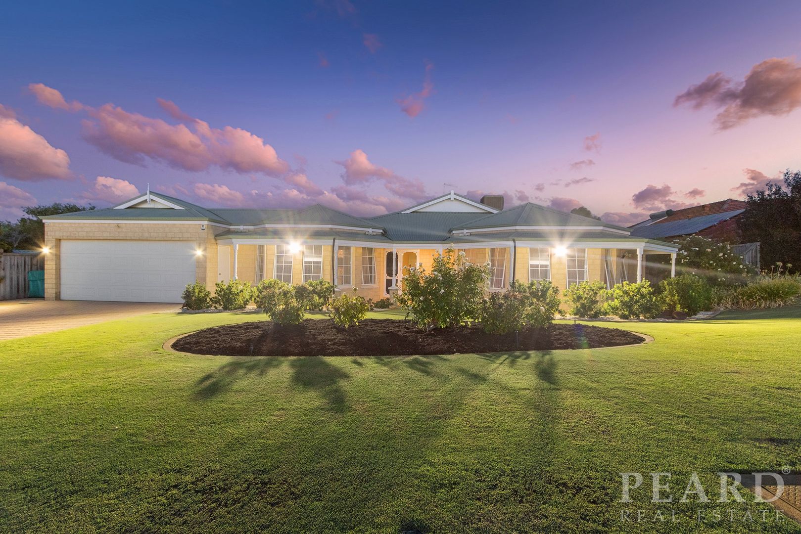 7 Maplewood Green, Ellenbrook WA 6069 - House For Rent | Domain