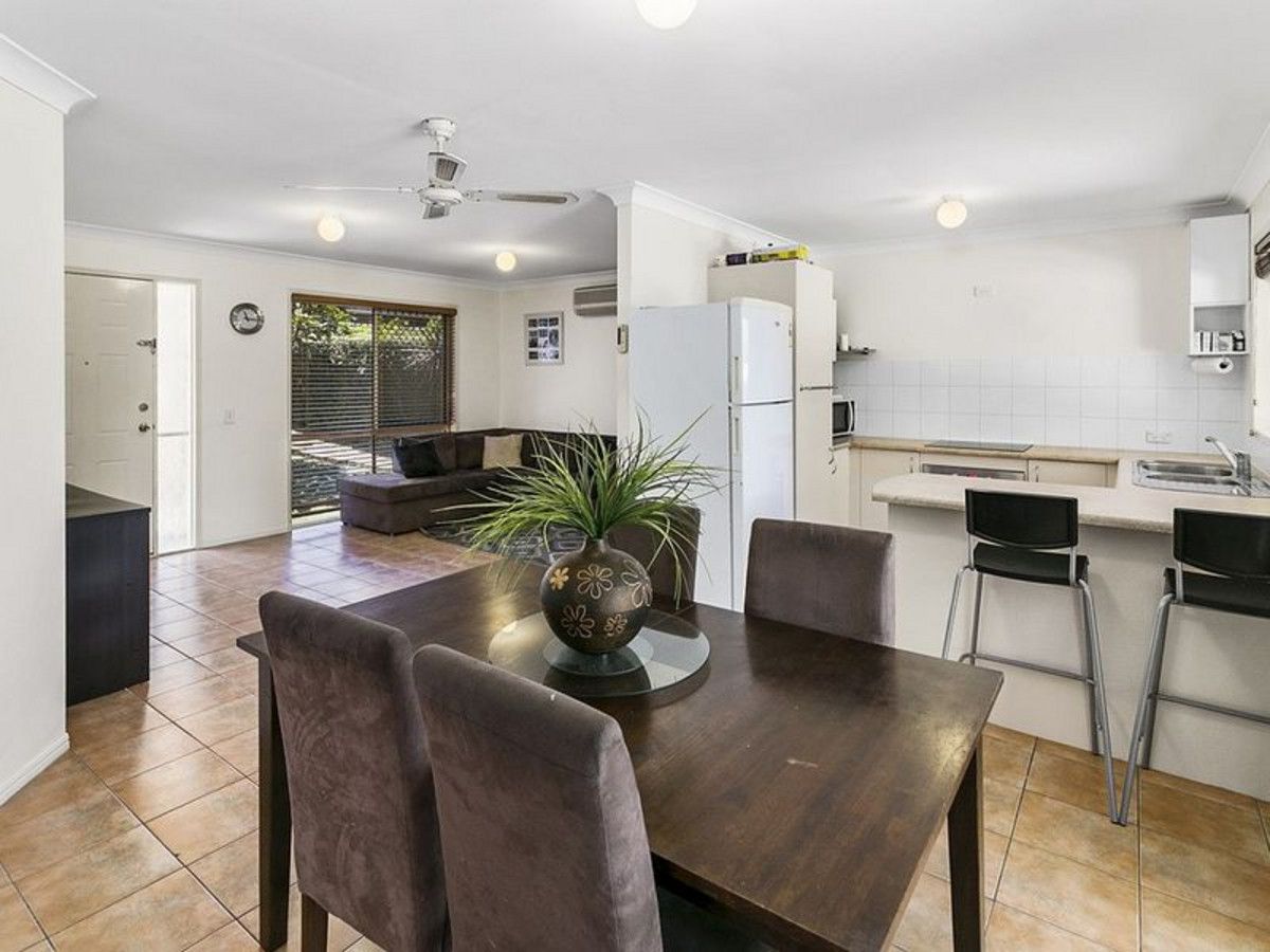 227 Ripley Road, Flinders View QLD 4305 - House For Rent | Domain