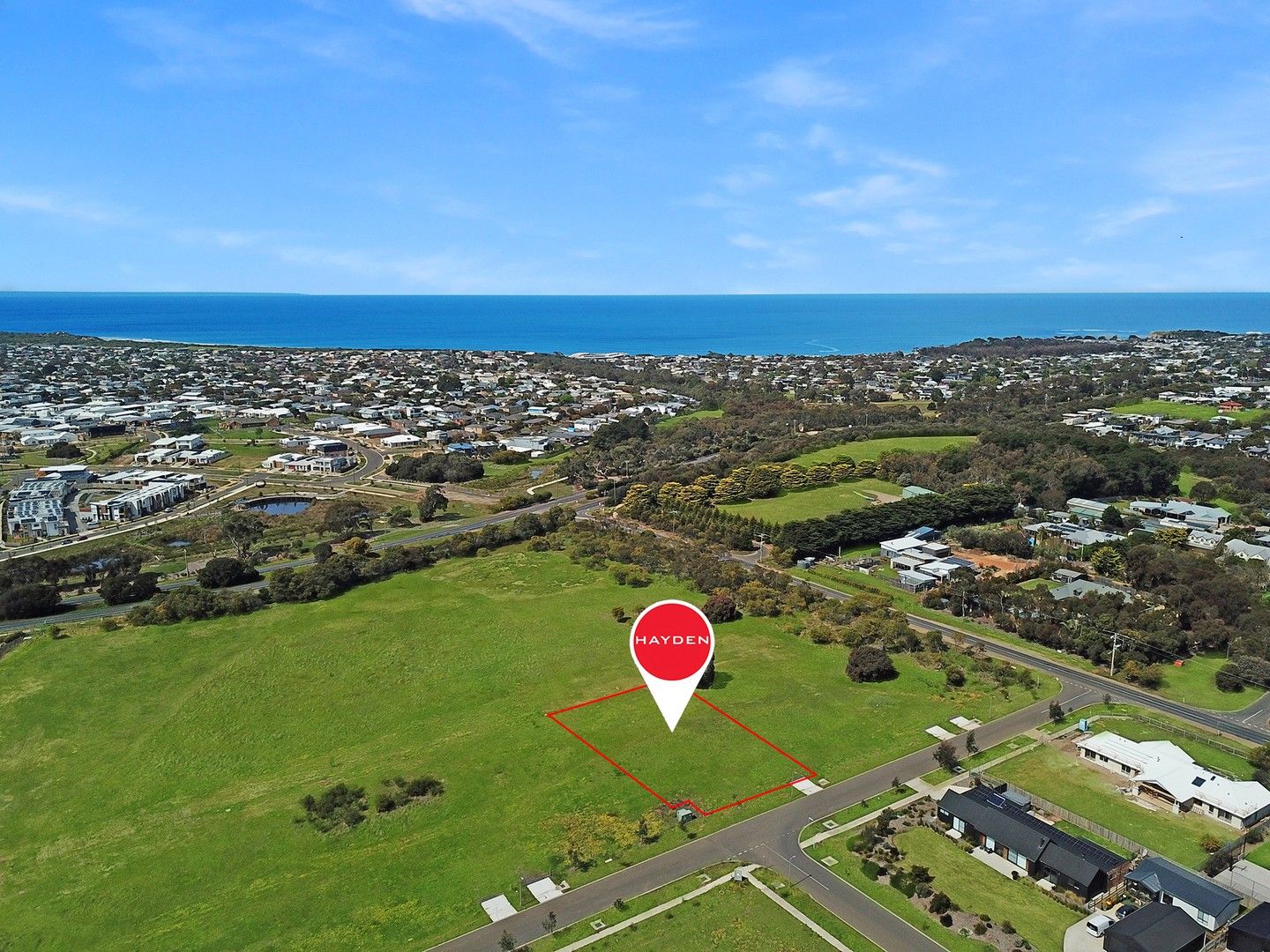 6 Kay Close, Torquay VIC 3228 | Domain