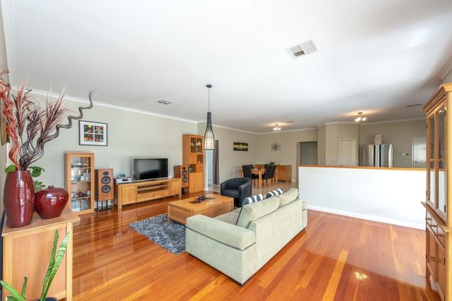 1133 Real Estate Properties for Sale in Ellenbrook, WA, 6069 | Domain