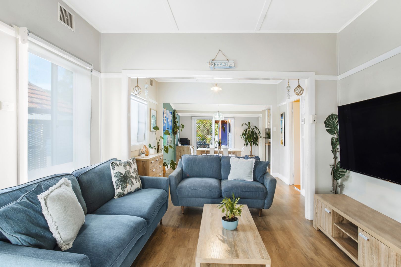 7 Annie Street, Corrimal NSW 2518 - House For Rent | Domain