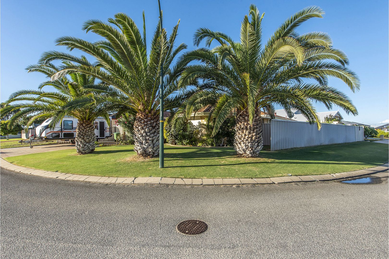 21 Benbecula Loop, Port Kennedy WA 6172 | Domain