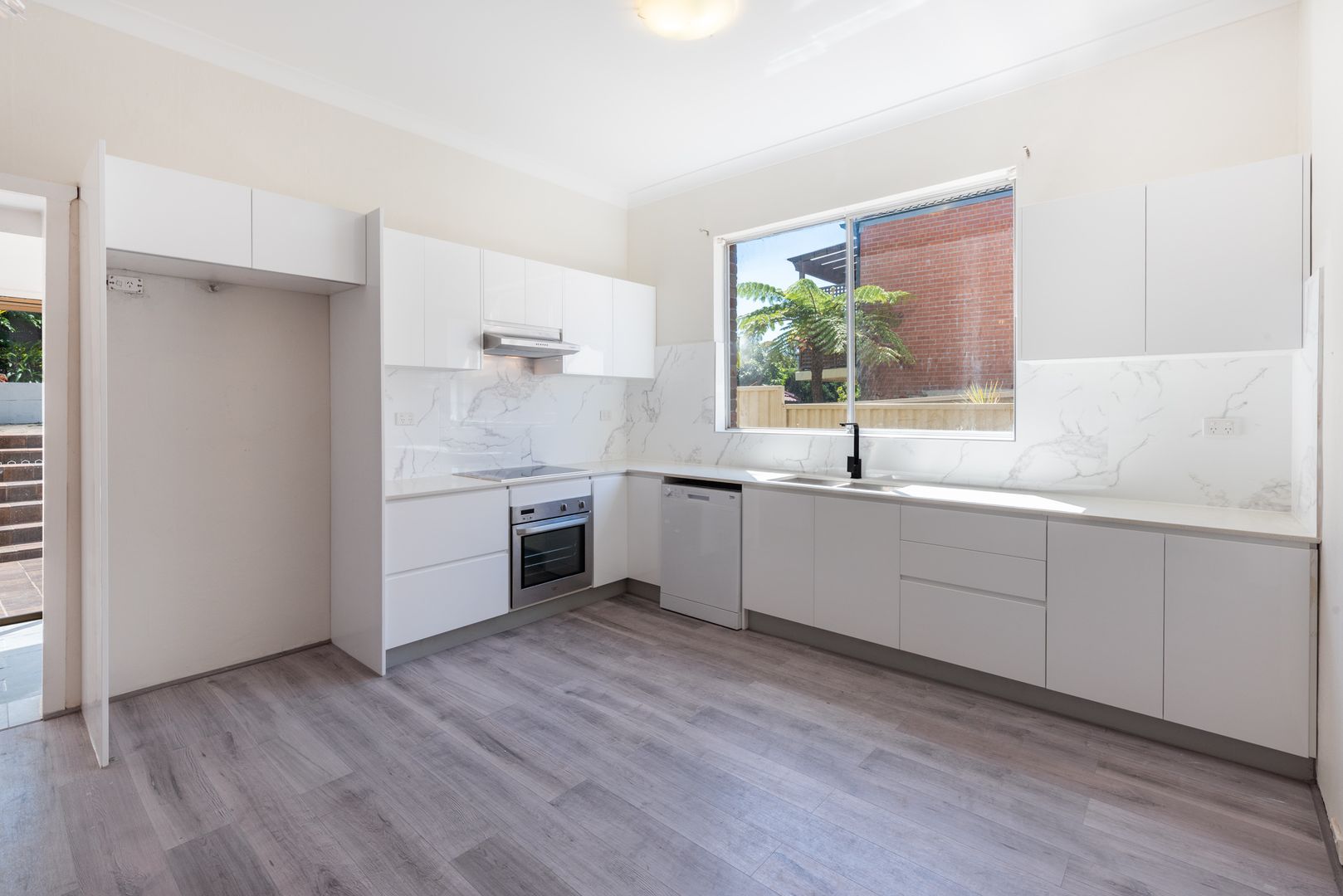 16 Violet Street, Bronte | Property History & Address Research | Domain