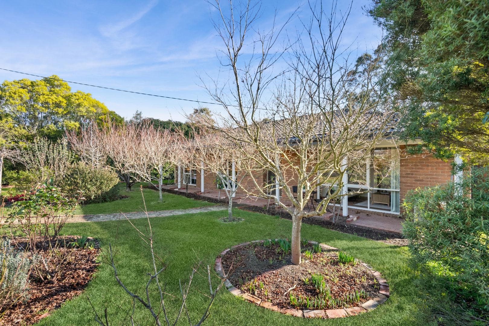 13 Rose Boulevard, Lancefield VIC 3435 | Domain