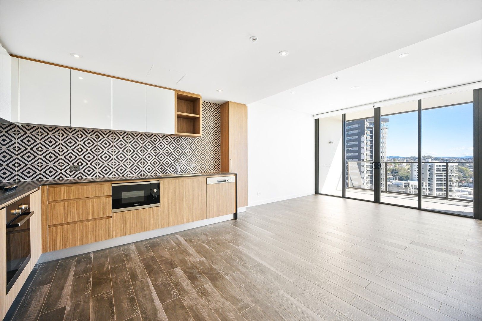 2188/48 Skyring Terrace, Newstead QLD 4006 - Apartment For Rent | Domain