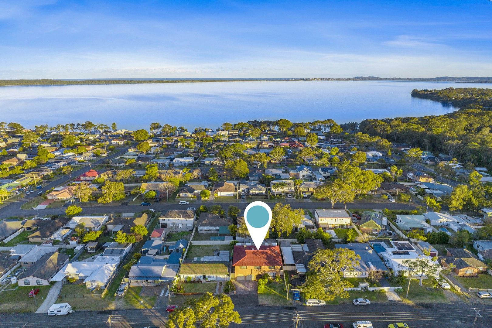 14 Sylvia Avenue, Gorokan NSW 2263 | Domain