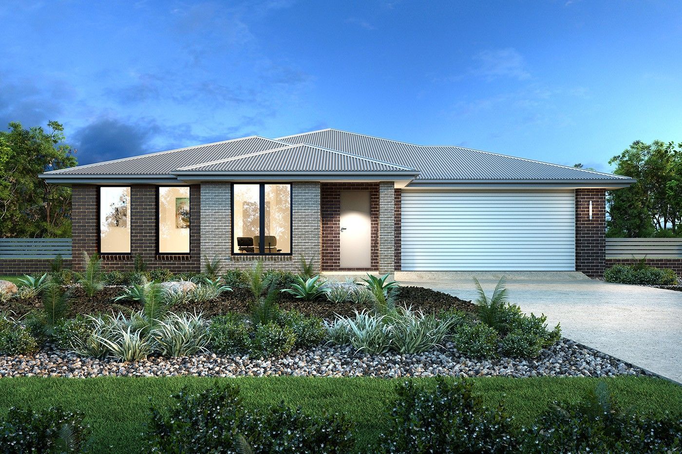 21 Mitchell Drive, Traralgon | Property History & Address Research | Domain