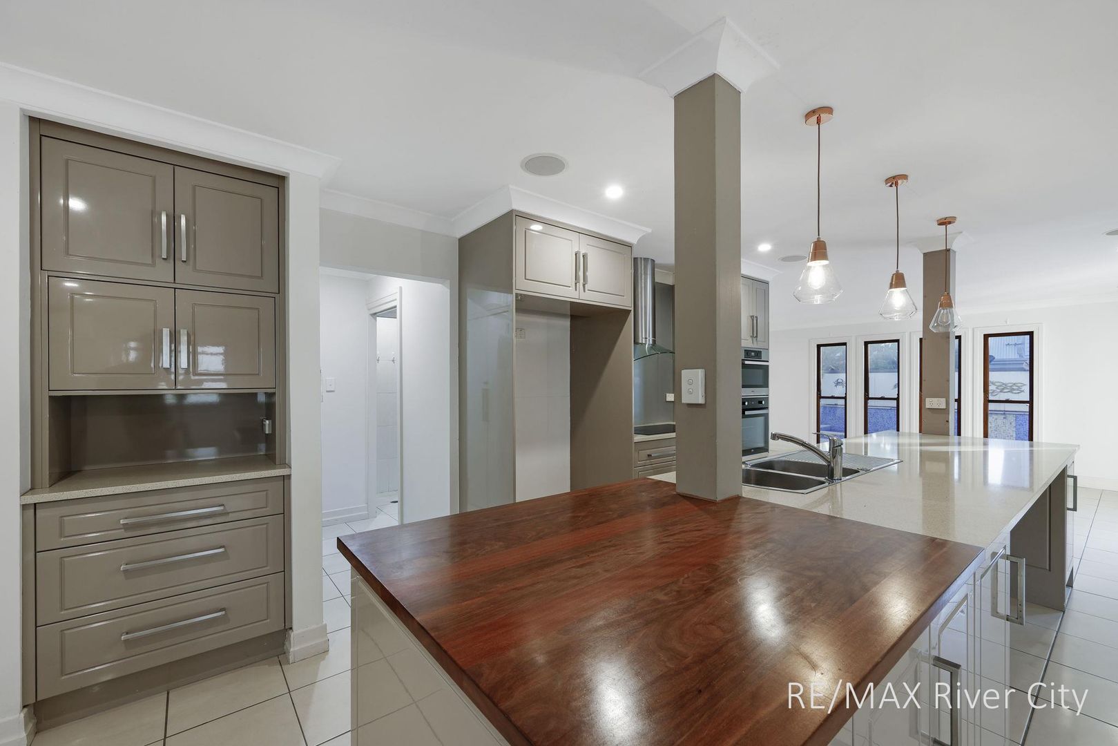 14 Kenbury Street, Bulimba QLD 4171 - House For Rent | Domain