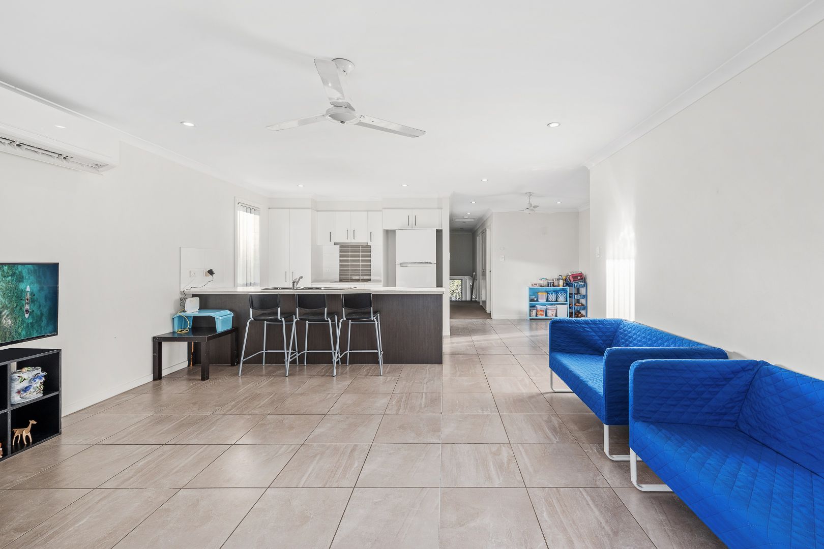 1/58 Goundry Drive, Holmview QLD 4207 | Domain
