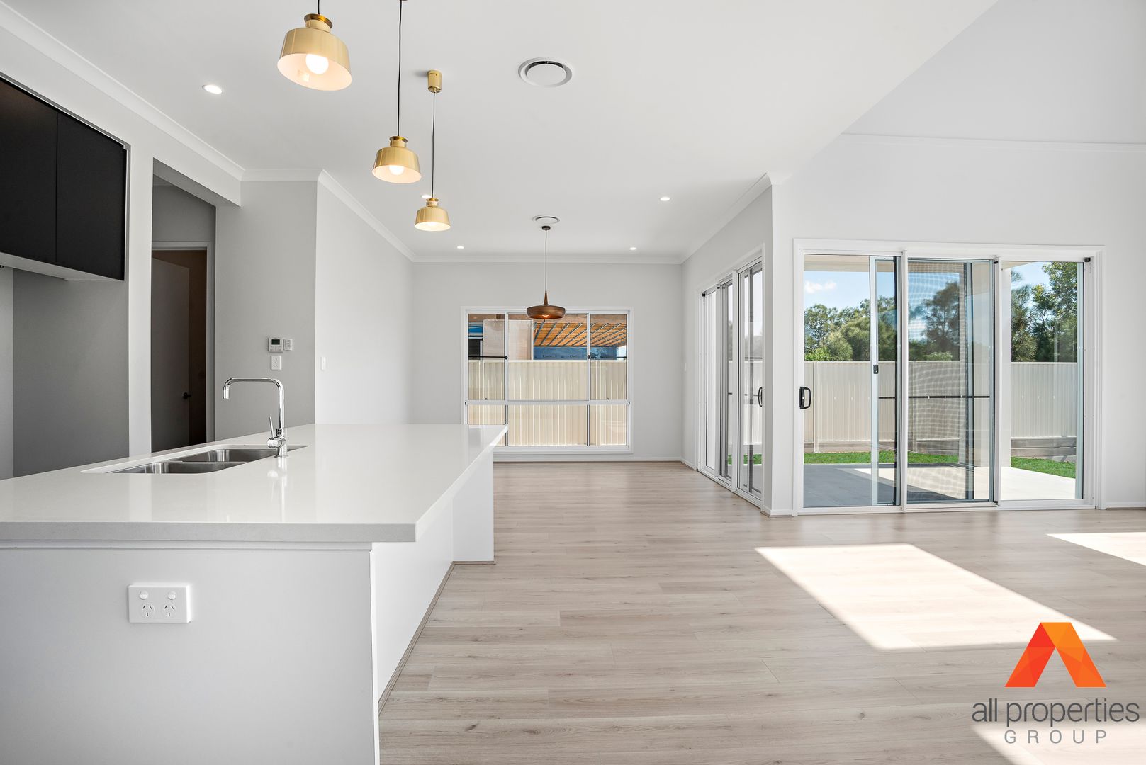 93 Coolum Parade, Newport QLD 4020 - House For Rent - $1,600 | Domain