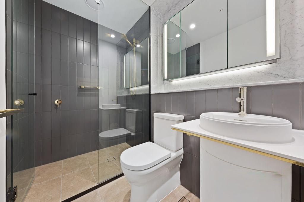 8008/228 La Trobe Street, Melbourne VIC 3000 - Apartment For Rent | Domain