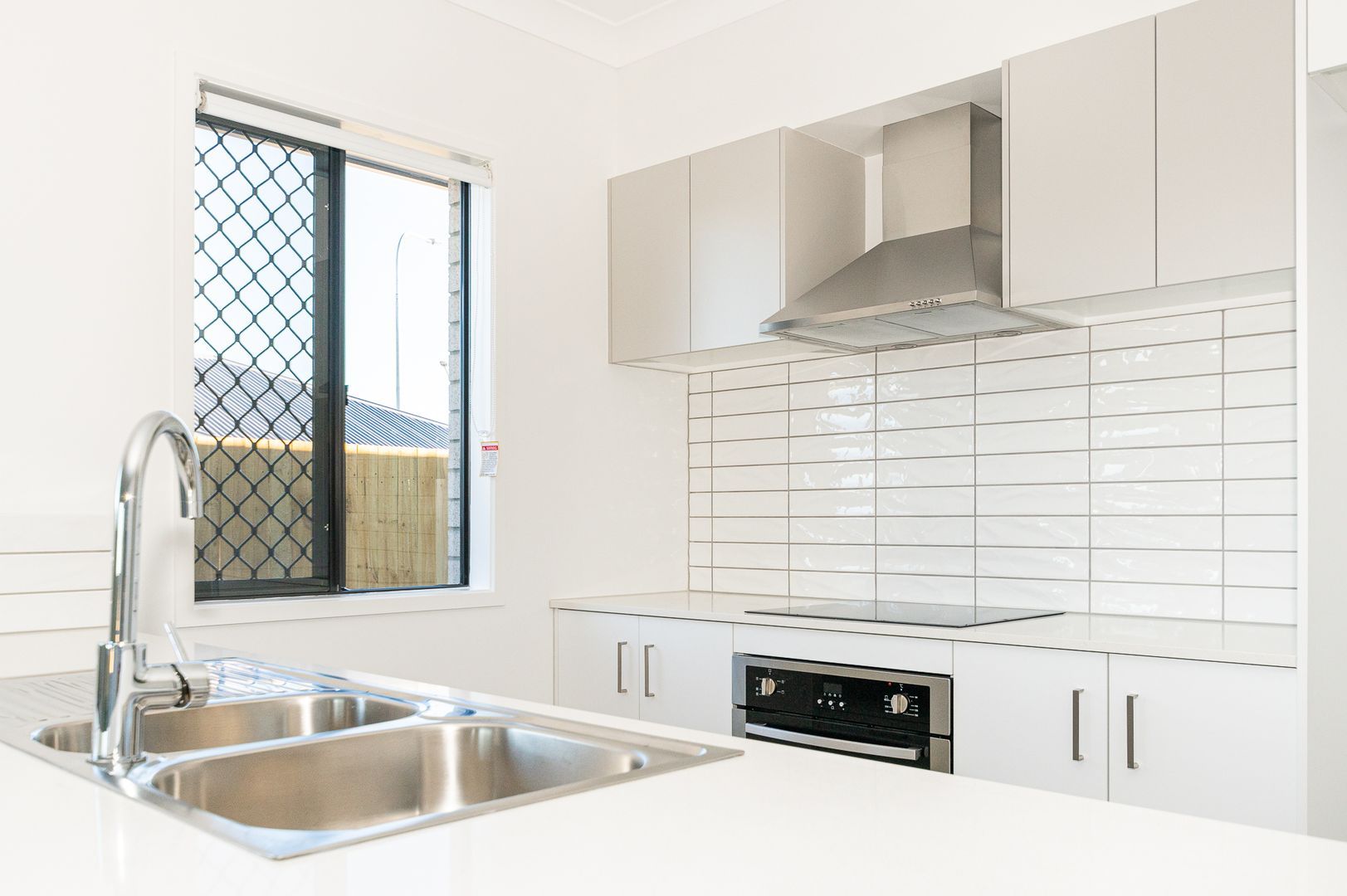 52 Rhea Wit De Drive, Ripley QLD 4306 - House For Rent - $530 | Domain