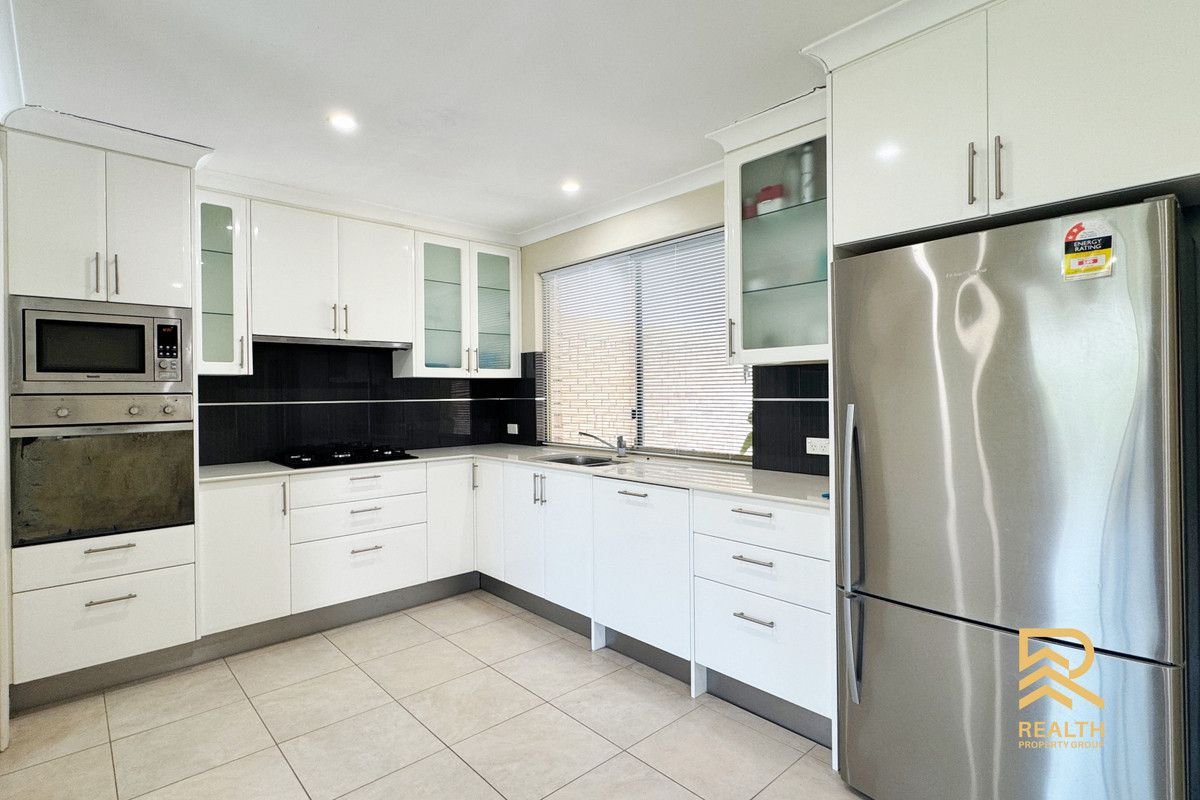 11 Sander Court, Bentley WA 6102 - House For Rent | Domain