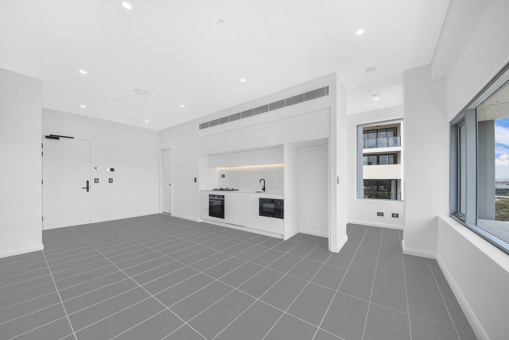 606/1A Lawson Square, Redfern NSW 2016 - Apartment For Rent | Domain