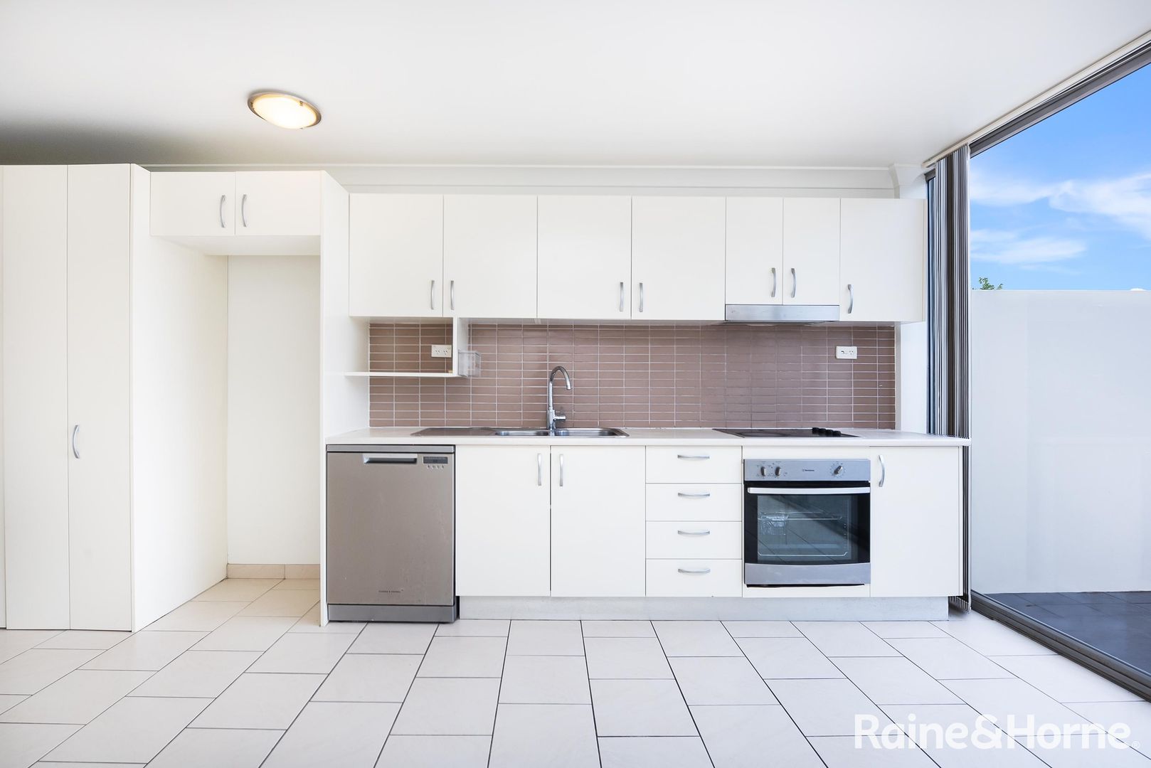 5/20-22 Station Street, Marrickville NSW 2204 - Apartment For Rent ...