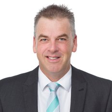 Brian Mark Real Estate | Real Estate Agency in Werribee, VIC 3030