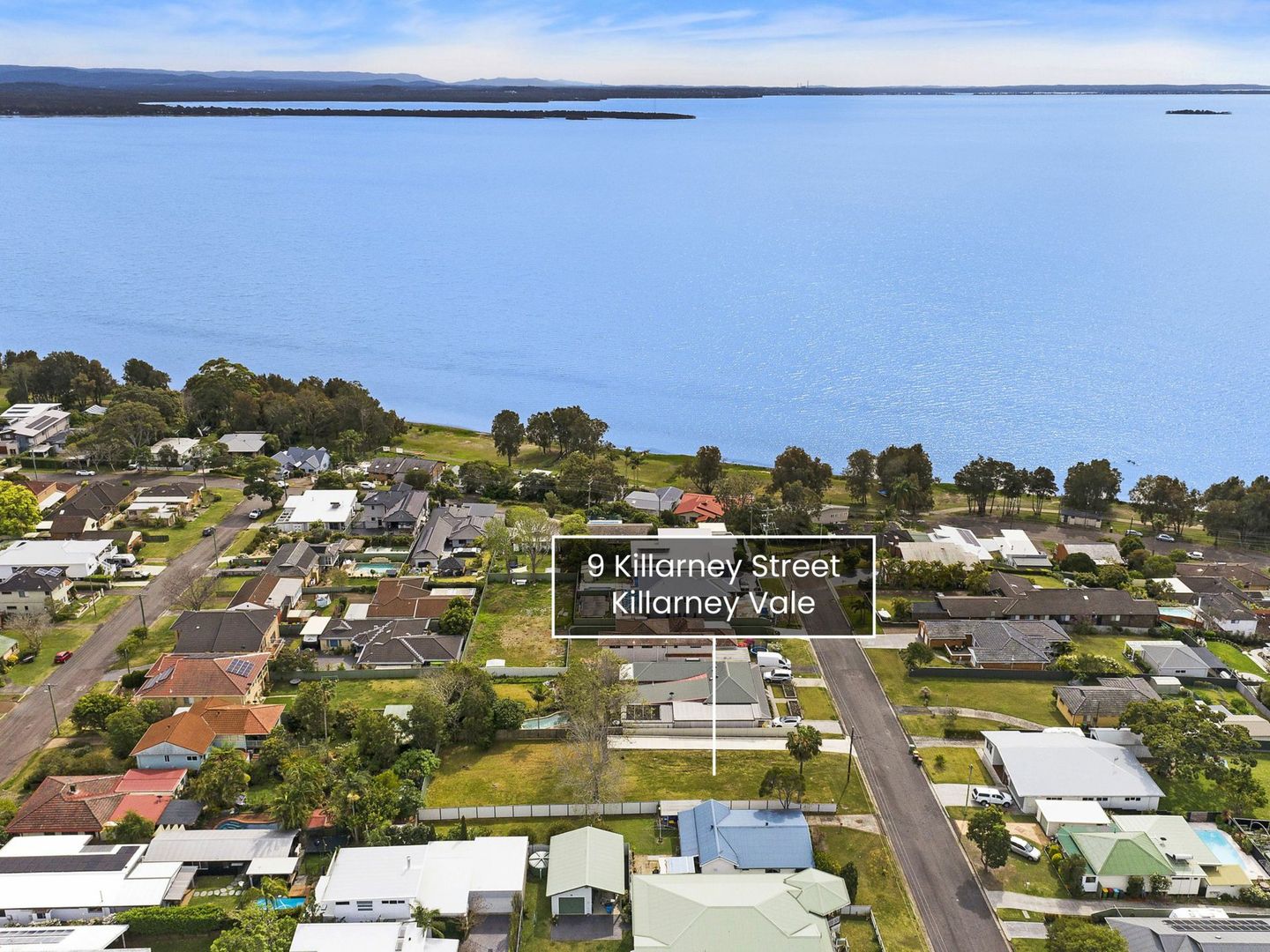 9 Killarney Street, Killarney Vale NSW 2261 | Domain