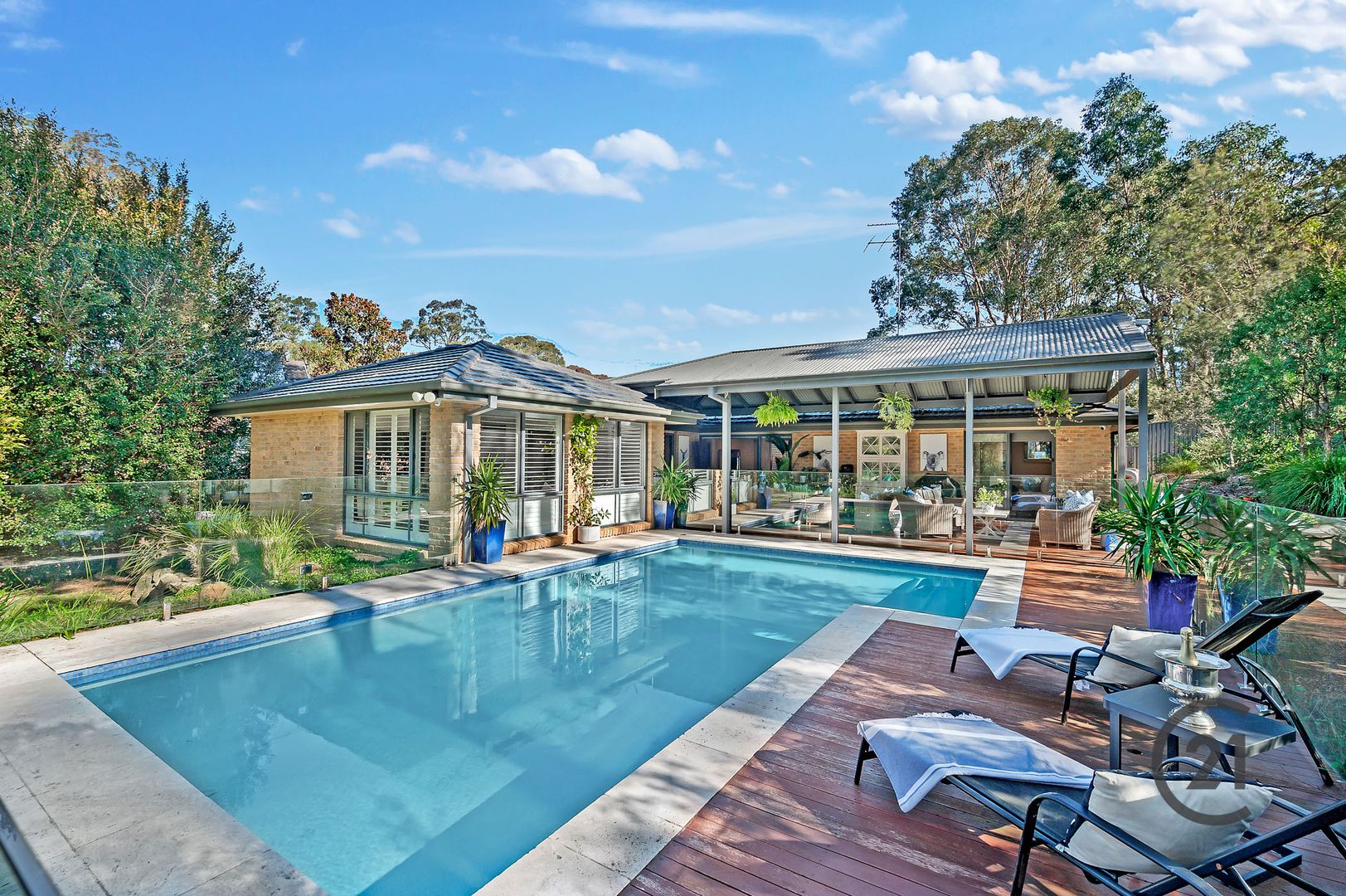 6 Chevron Place, Rouse Hill NSW 2155 | Domain