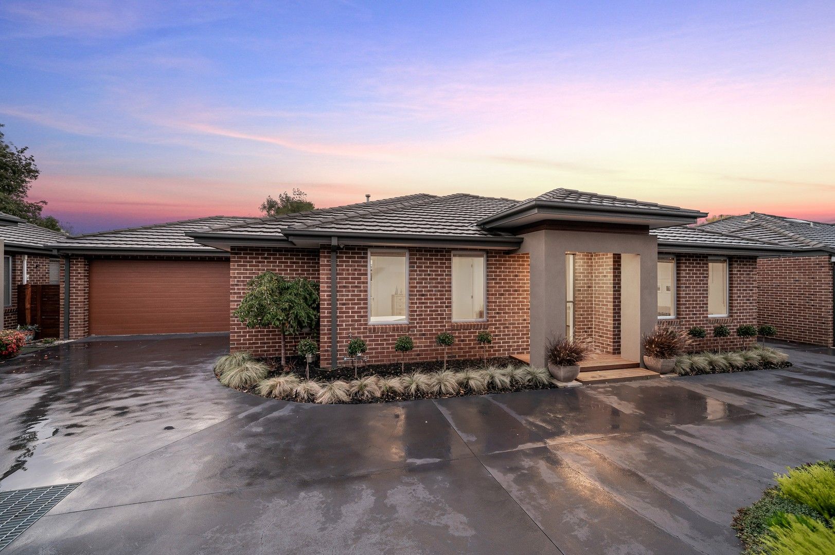 4/32 Ruth Road, Mornington VIC 3931 | Domain