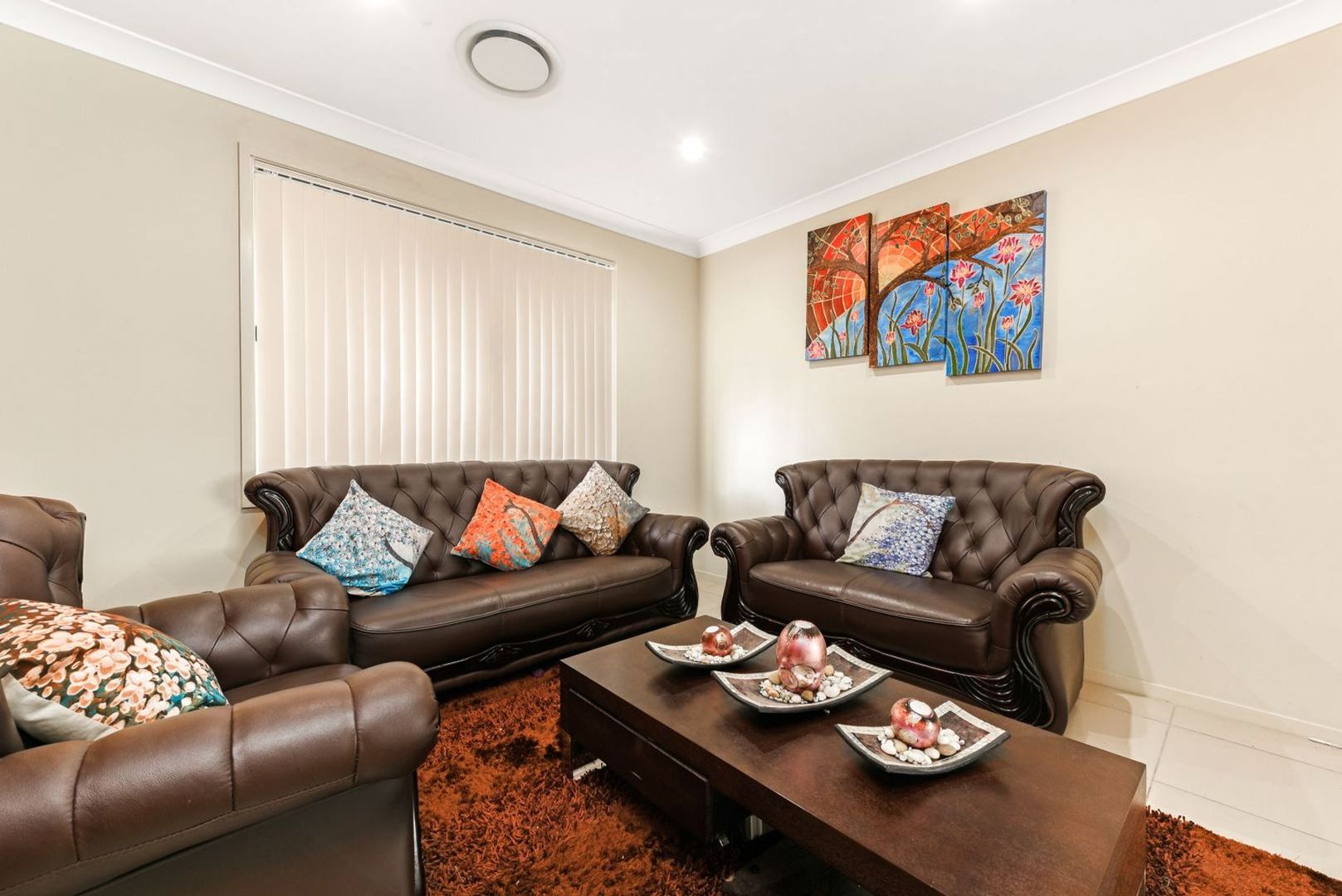 10 Trickett Street, Minto NSW 2566 - House For Rent | Domain