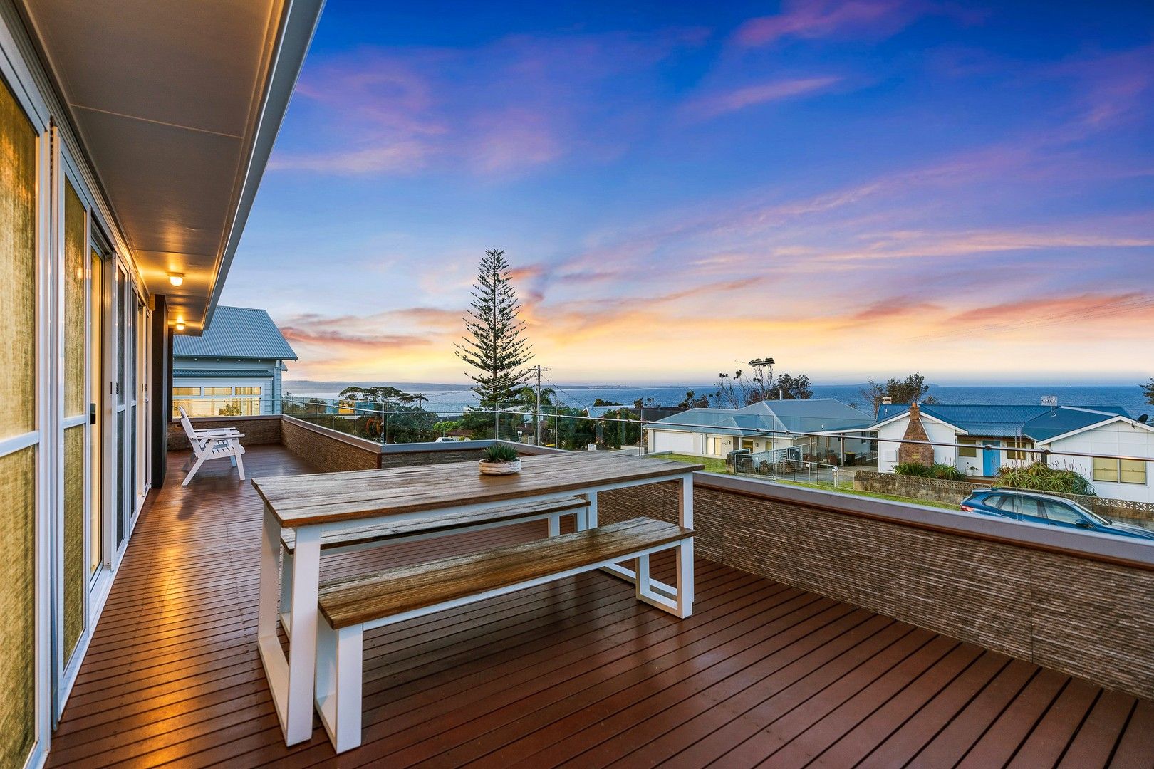 200 Mitchell Parade, Mollymook Beach NSW 2539 | Domain