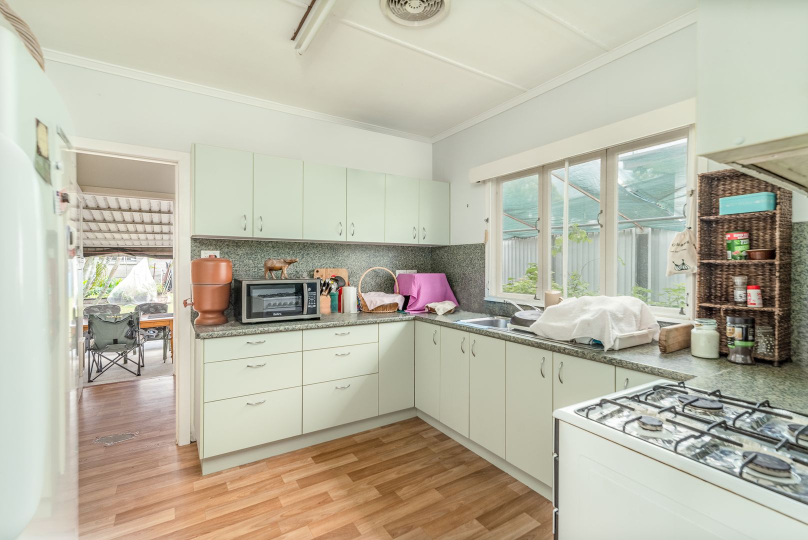 16 Mitchell Street, Beaudesert QLD 4285 | Domain