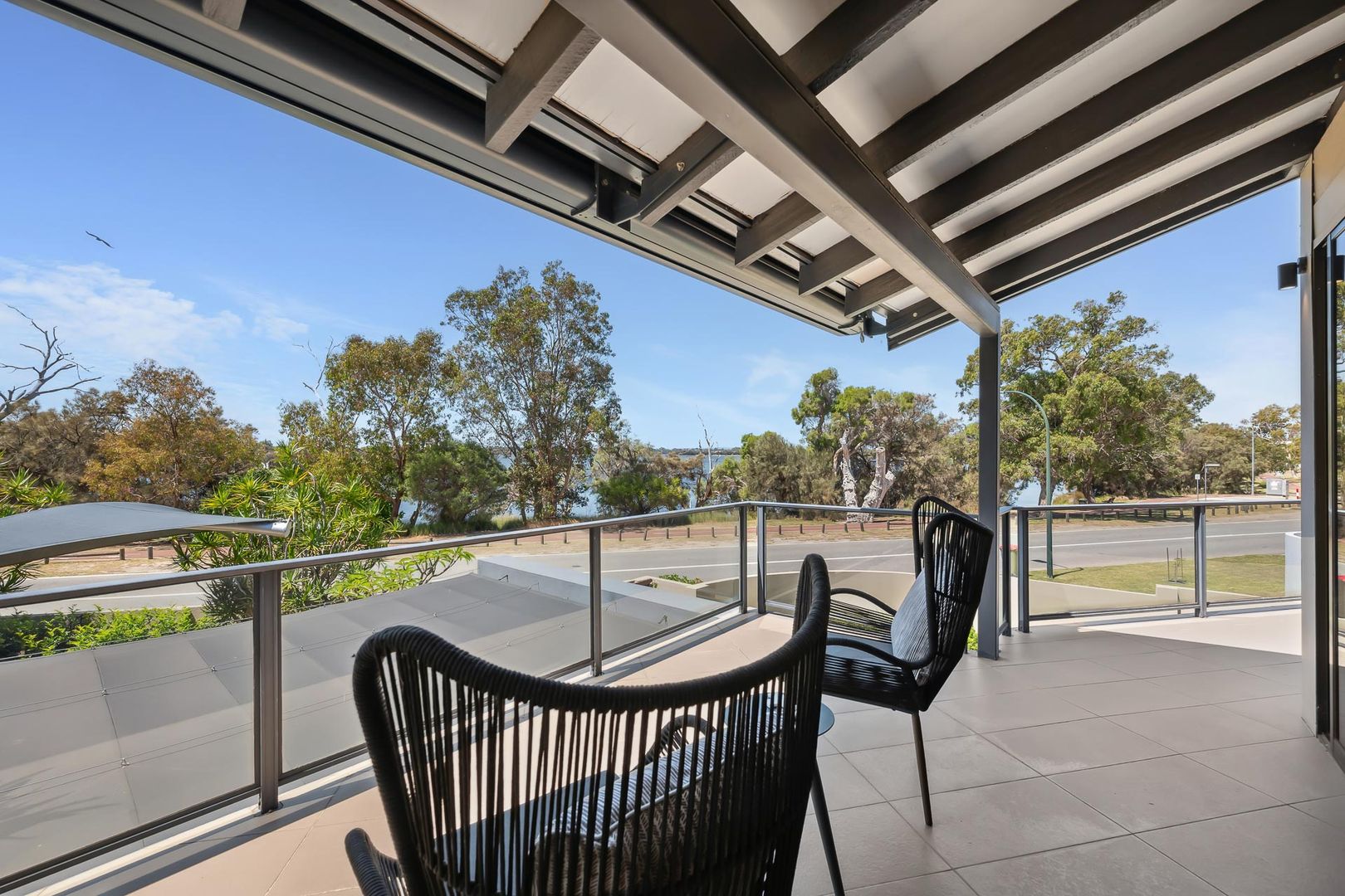 169 A Riverton Drive, Rossmoyne WA 6148 | Domain