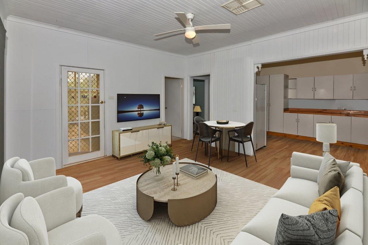 44 Wee Waa Street, Boggabri NSW 2382 | Domain