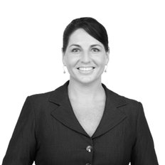 Renee Conlon | @realty | Real Estate Agent in Australia, Surfers ...