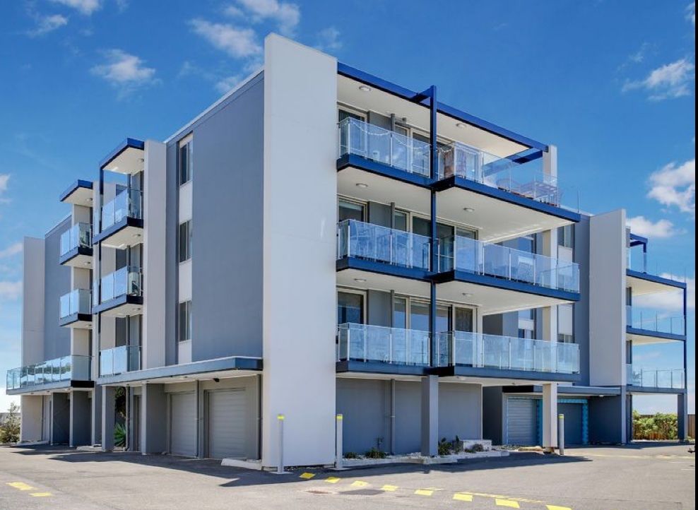 16/2A Ocean Street, Merewether NSW 2291 - Apartment For Rent | Domain