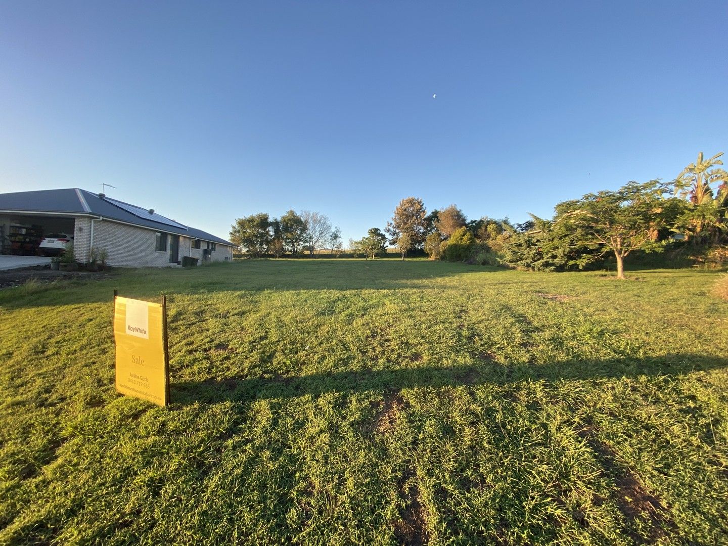 33 Wheatfield Street, Kalbar QLD 4309 | Domain