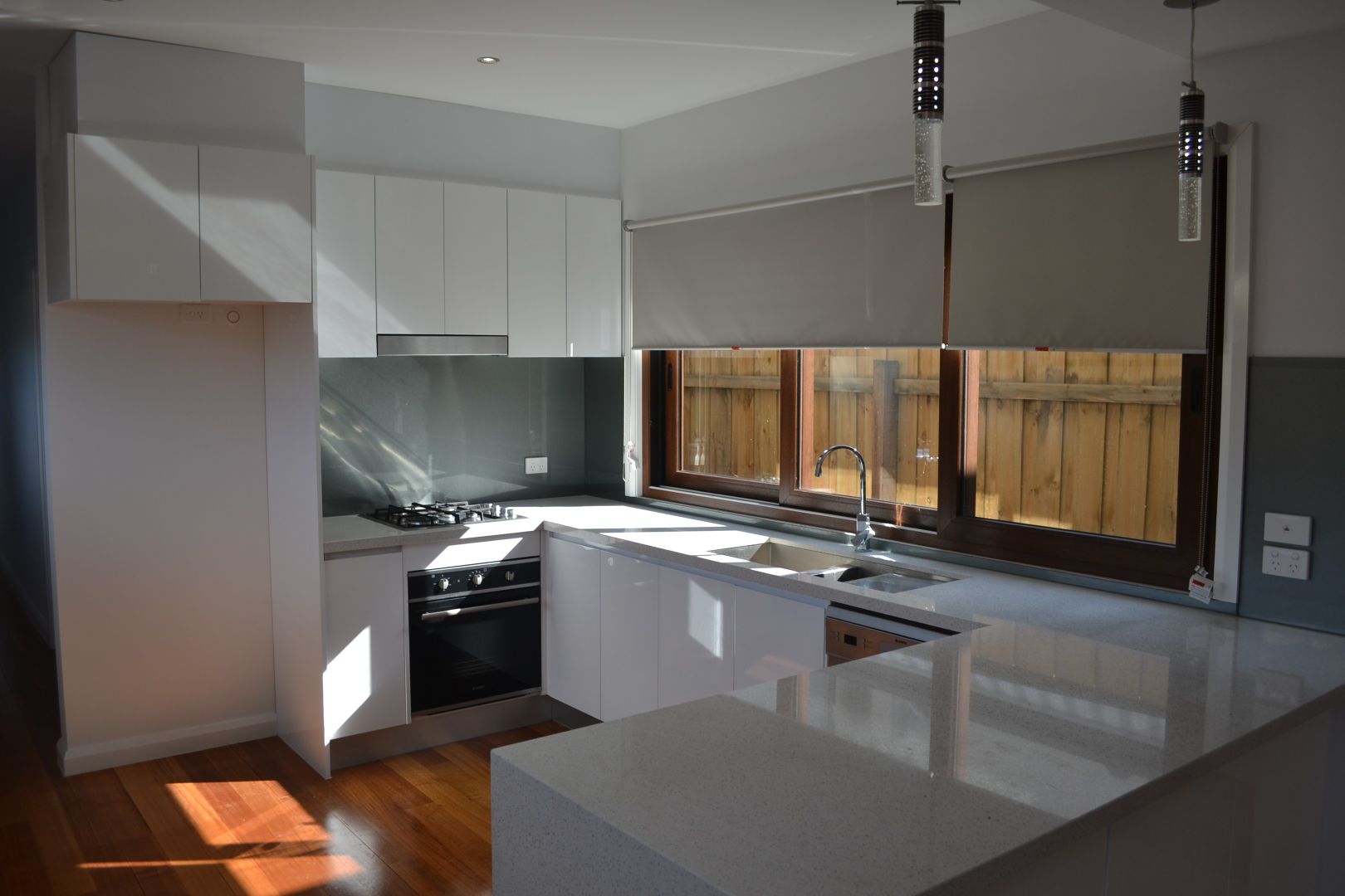 32 Dale Avenue, Pascoe Vale VIC 3044 - House For Rent | Domain