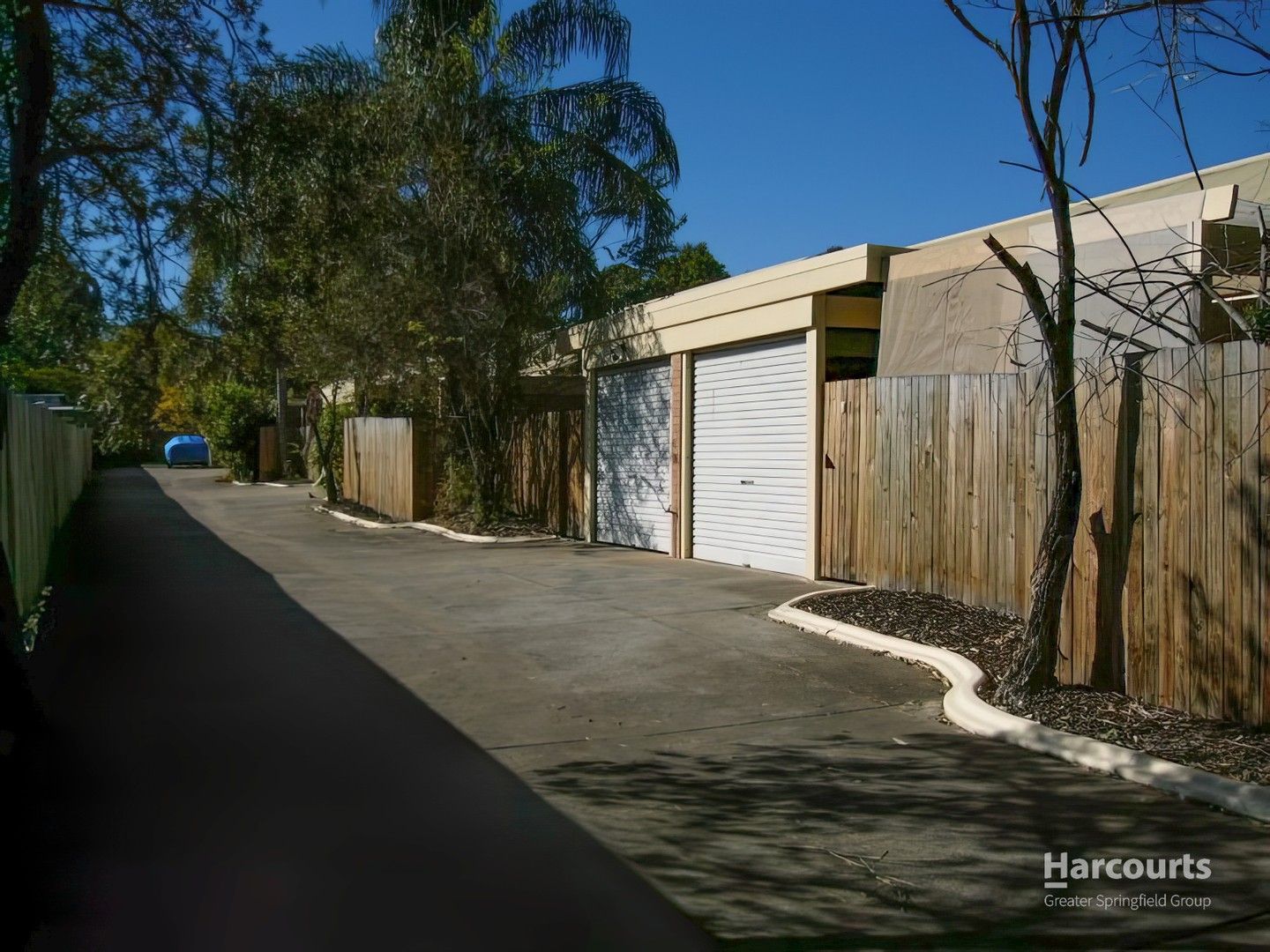 6/242 Redbank Plains Road, Bellbird Park QLD 4300 - House For Rent ...