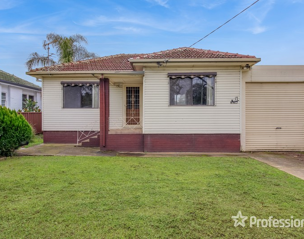 17 Spring Street, Wagga Wagga | Property History & Address Research ...