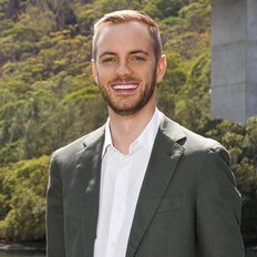 McGrath Cronulla | Real Estate Agency in Cronulla, NSW 2230