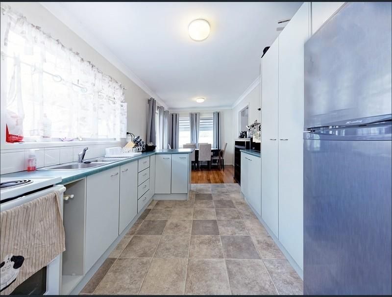 95 Frederick St, Toowong QLD 4066 - House For Rent - $525 | Domain