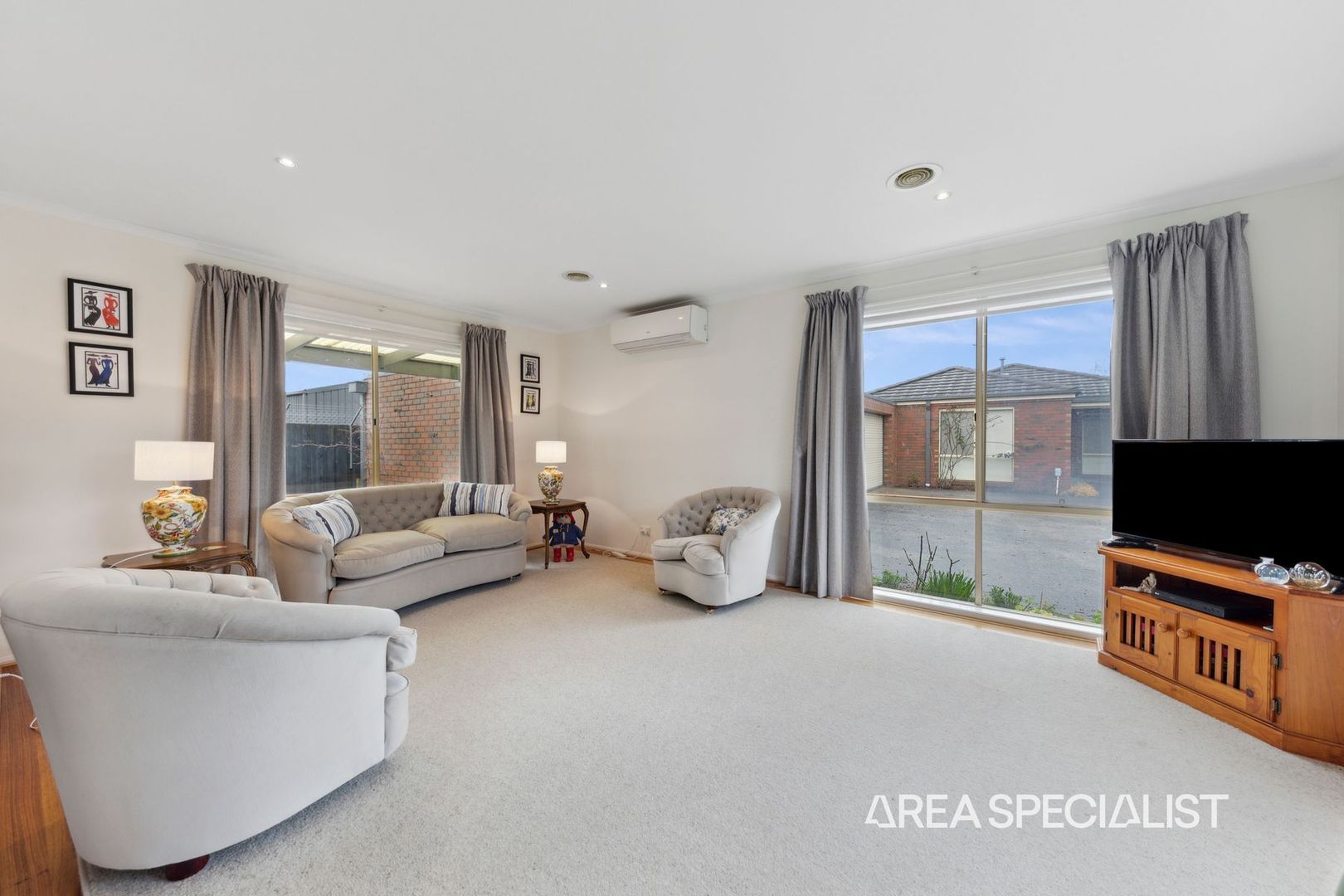 4/21 Pakenham Road, Pakenham VIC 3810 | Domain