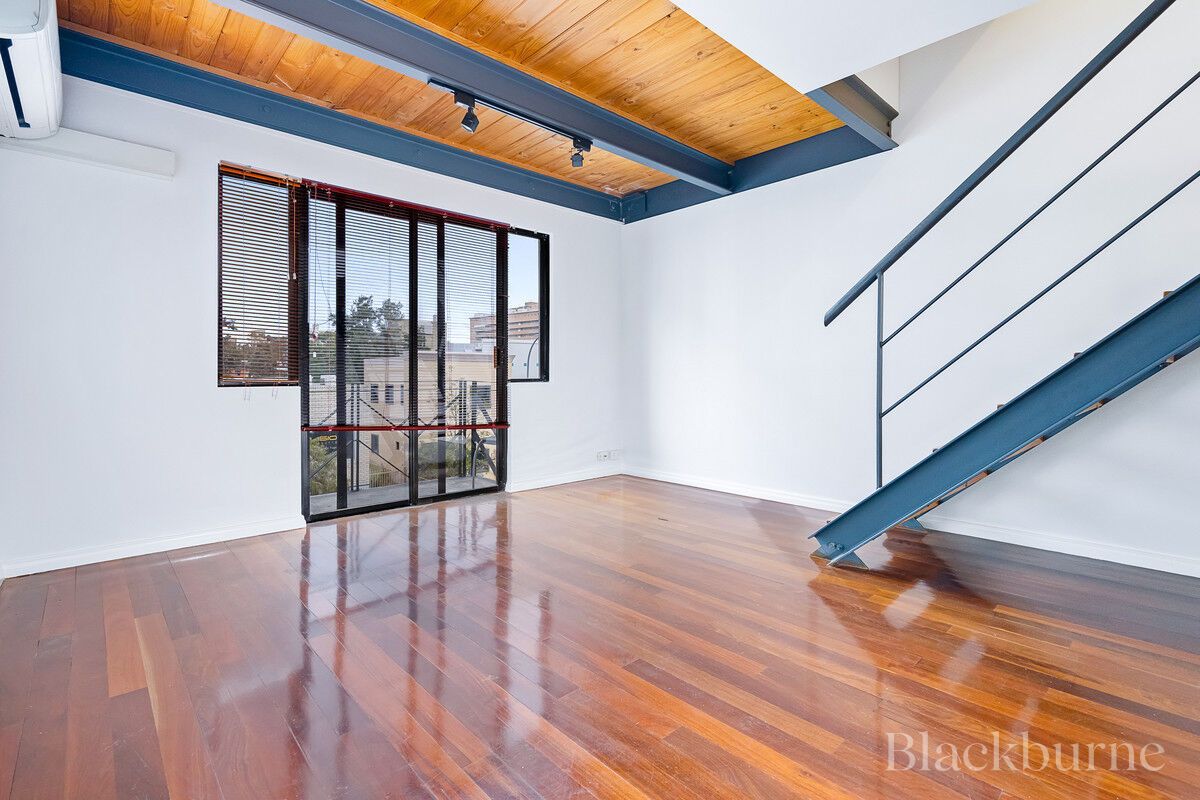 8/8 James Street, Perth WA 6000 - Apartment For Rent | Domain