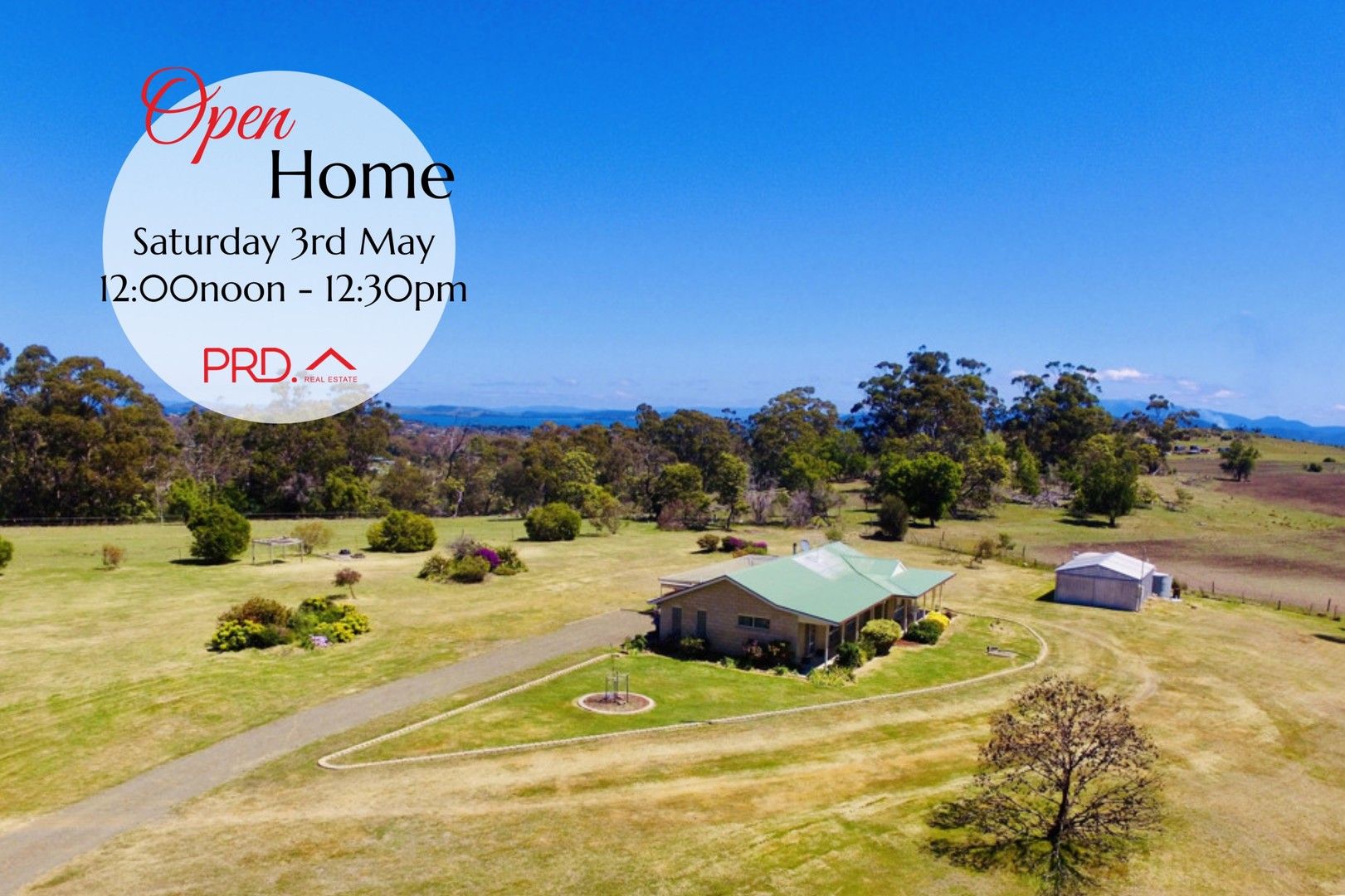 144 Heatherbell Road, Forcett TAS 7173 | Domain