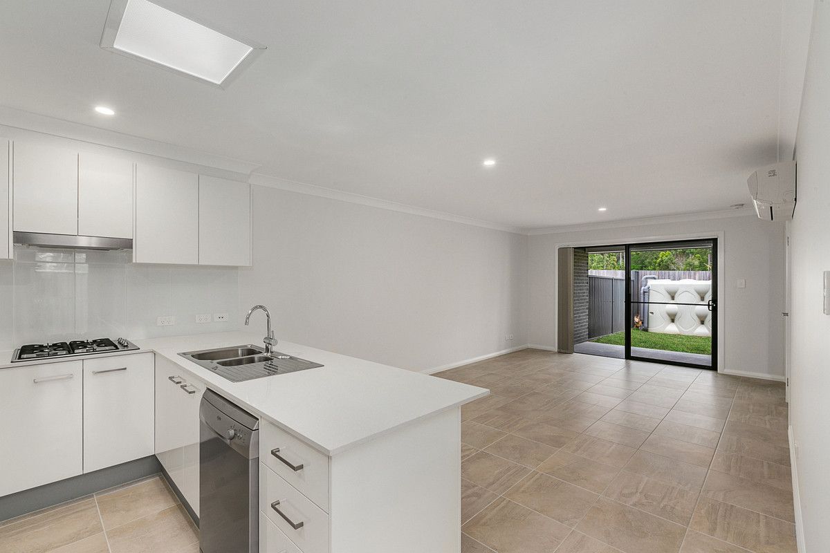 24 Tarragon Drive, Yippin Creek NSW 2446 - House For Rent | Domain